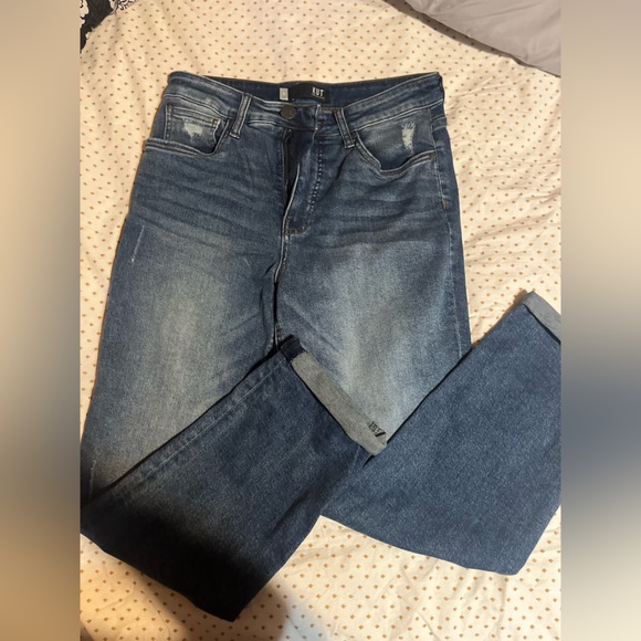 Kut from the Kloth | Jeans | Kut Jeans 5 Different Pairs | Poshmark